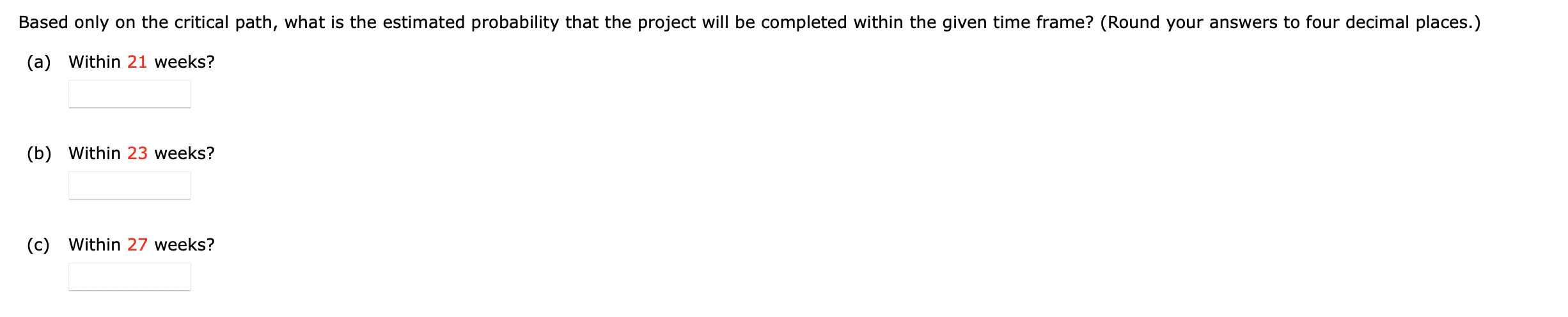 Solved You may need to use the appropriate technology to | Chegg.com