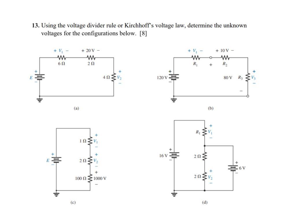 Solved Honorable Experts, Could you please solve this with | Chegg.com
