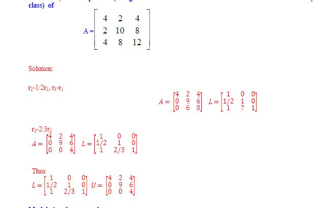 Solved Turn in the source code and sample run of the | Chegg.com