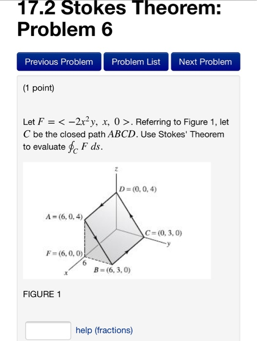 Solved The magnetic field B due to a small current loop | Chegg.com
