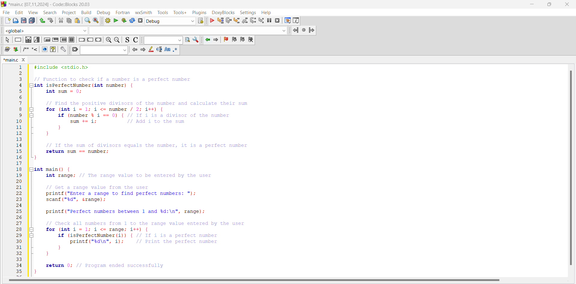 Solved please draw flow chart from paint for this code i | Chegg.com