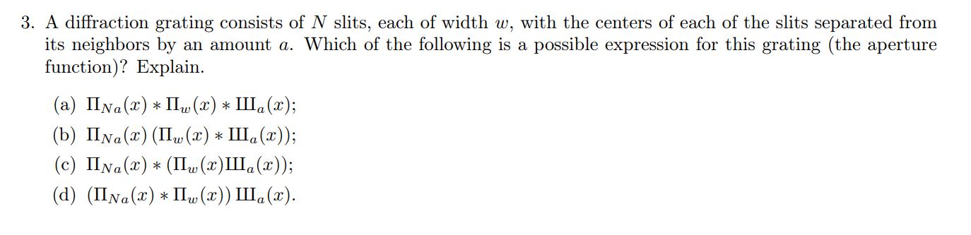 Solved Please give as much detail as possible. This is for | Chegg.com