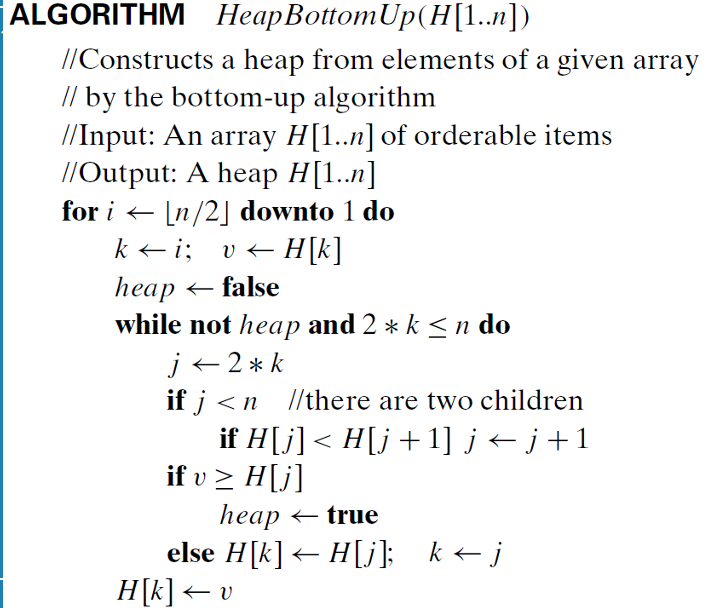 Solved WRITE the STEPS BELOW IN THE FOLLOWING FORMAT LIKE | Chegg.com