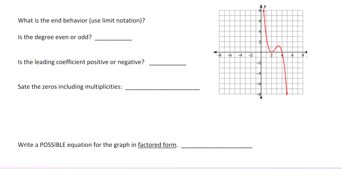 Solved Please answer this question with complete | Chegg.com