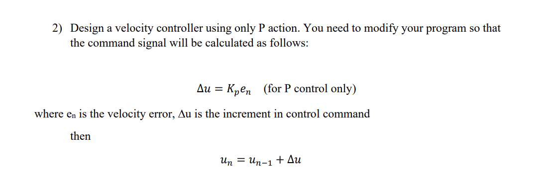How can I do this on MATLAB simulink Design a | Chegg.com