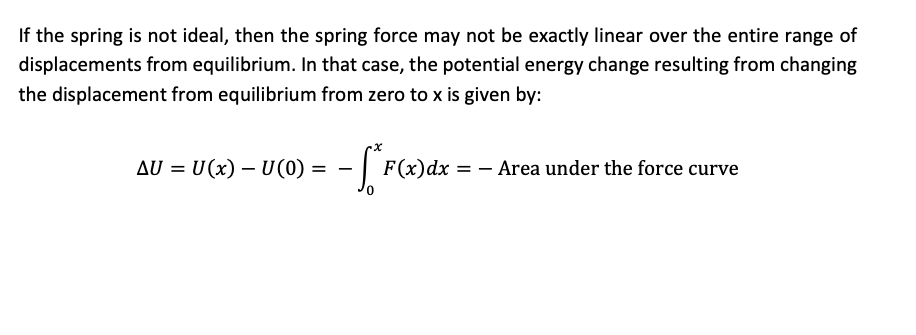 Solved can you please help me find the maximum potential | Chegg.com