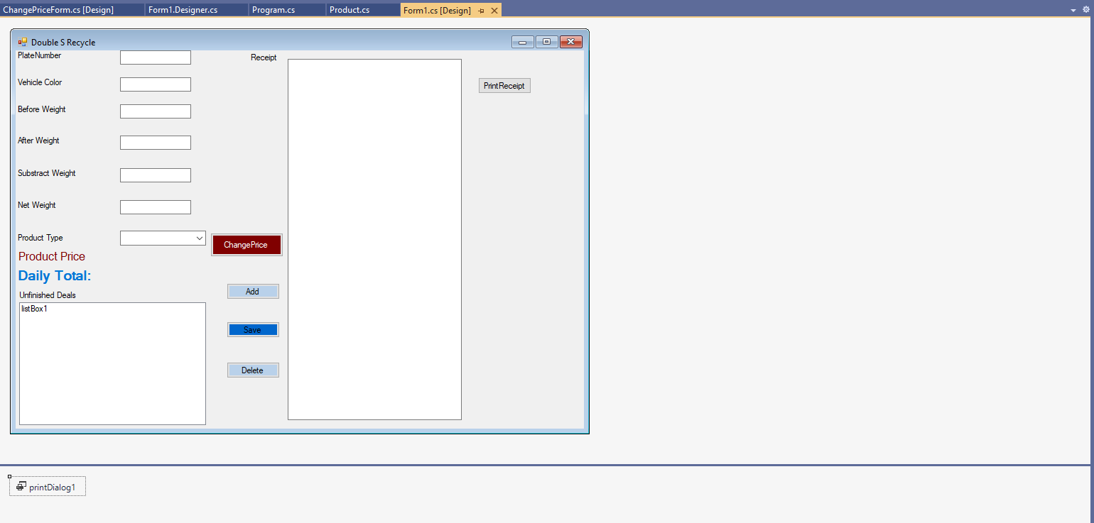 Solved File Operation In this assignment, you will need to | Chegg.com