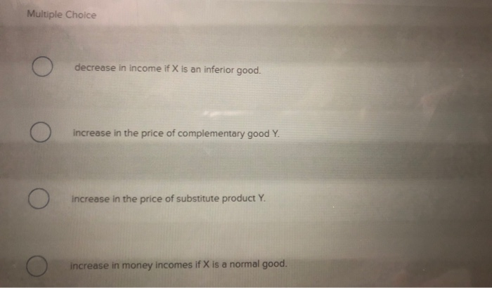 Solved s, АВС Quantity Refer to the diagram, which shows | Chegg.com Solved s, АВС Quantity Refer to the diagram, which shows | Chegg.com