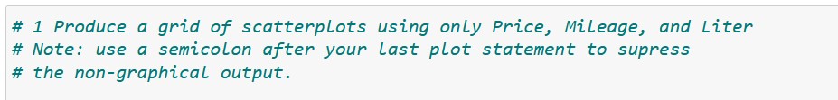 Solved Using Matplot Or Pandas Csv File Link Found On