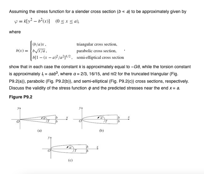 Can I have step-by-step solution for Intermediate | Chegg.com Can I have step-by-step solution for Intermediate | Chegg.com