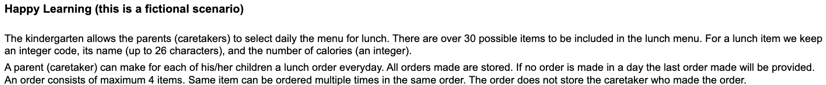 Solved Show me step-by-step how to do the problem without | Chegg.com