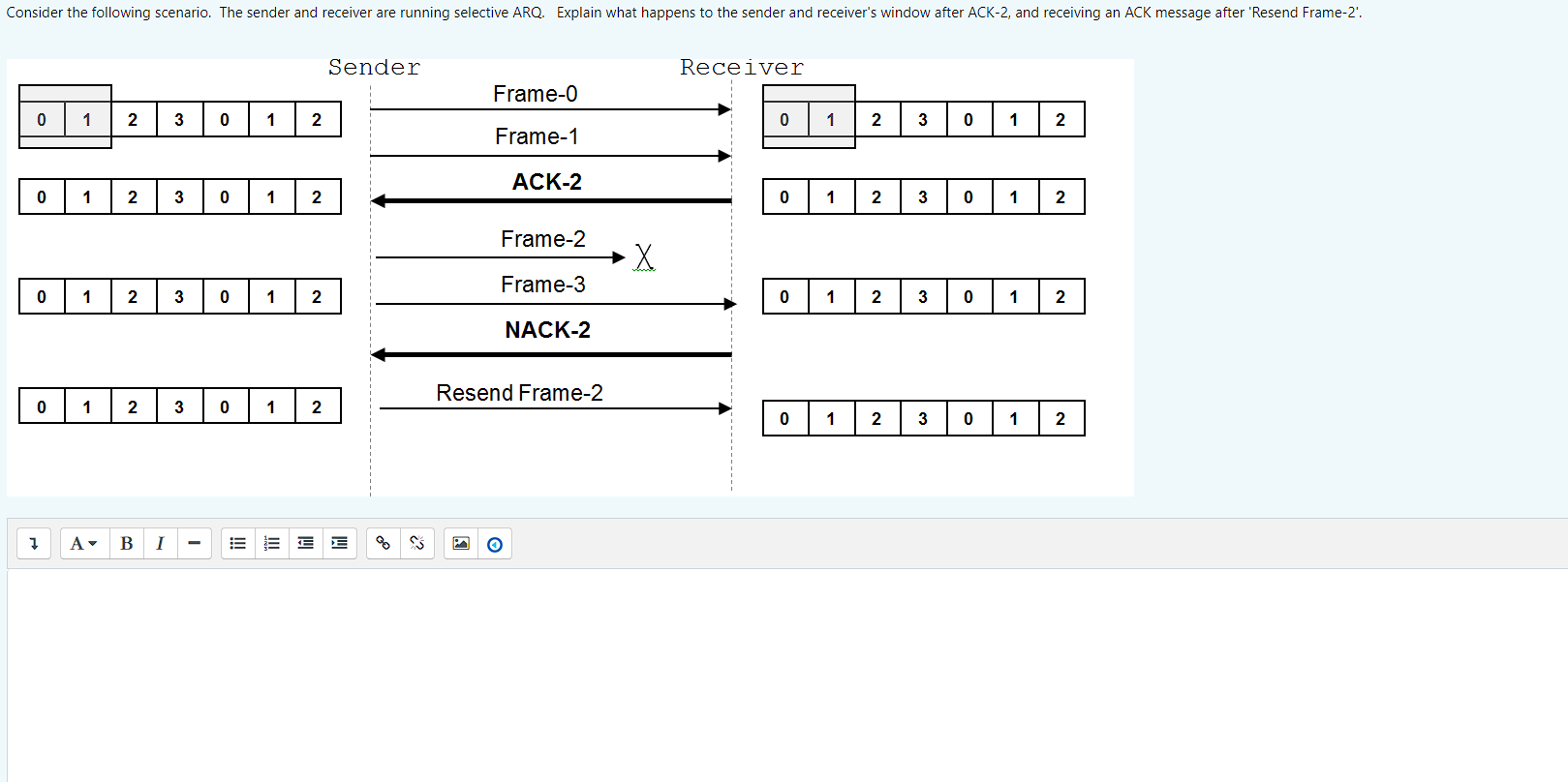 \begin{tabular}{|l|l|l|l|l|l|l|} \hline 0 & 1 & 2 & 3 | Chegg.com