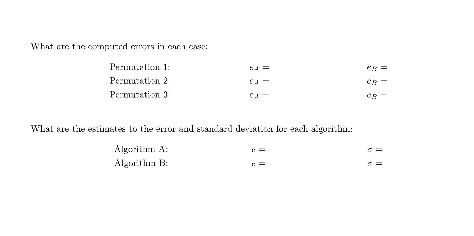 Hello, for this machine learning question, I added | Chegg.com