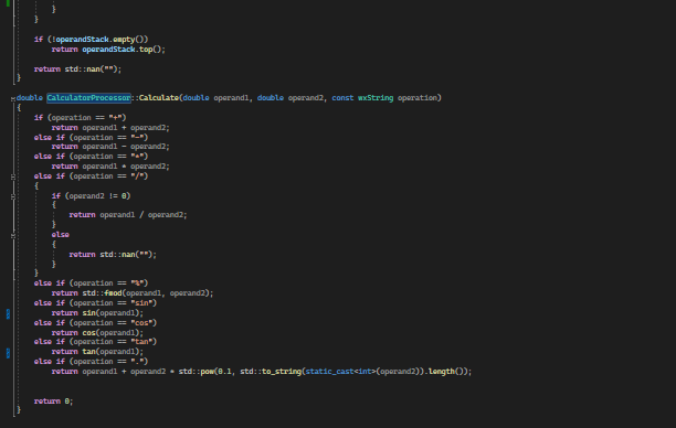 On your newly created branch, add a new C++ Unit Test | Chegg.com