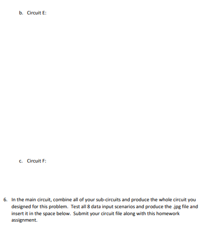 Solved this is one complete question. i need its all parts | Chegg.com