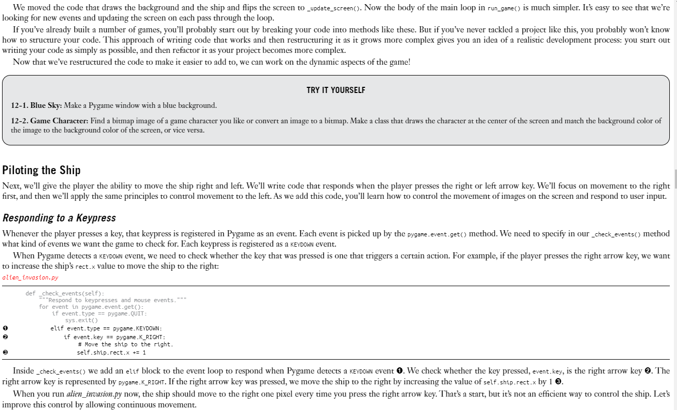 Hi, Please help me with this project. I am using a | Chegg.com