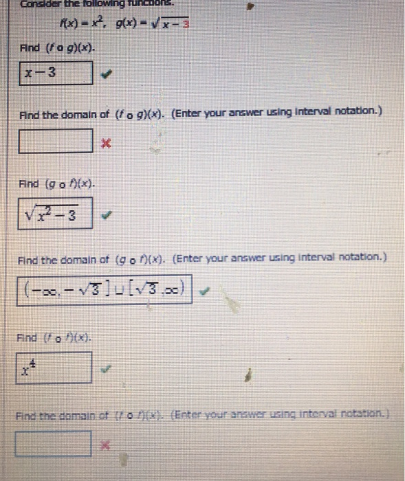 Solved This exercise involves local maxima and minima of | Chegg.com