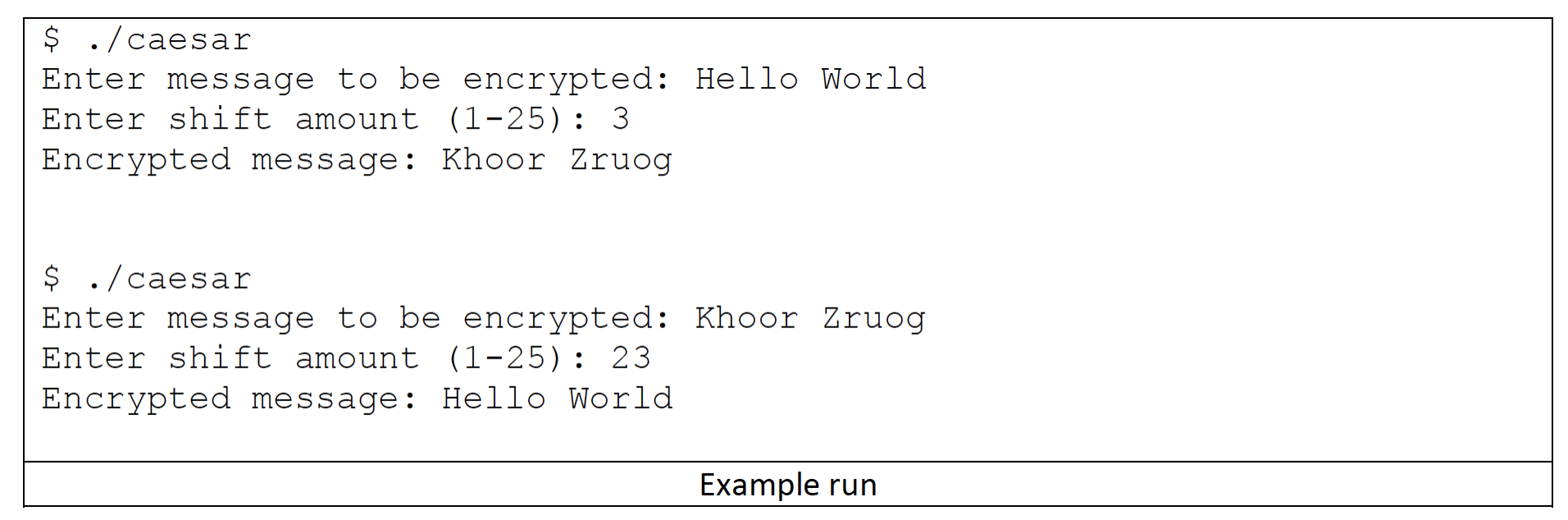 Solved Note: If No details given for understanding purposes | Chegg.com