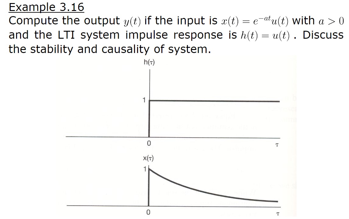 Solved Please explain the calculation part step by step in | Chegg.com