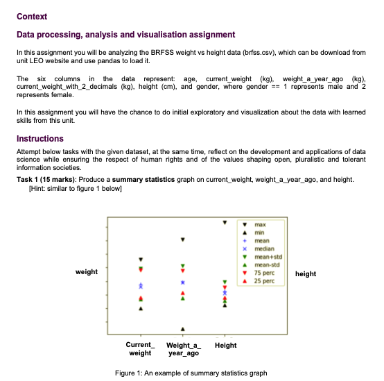 Solved Could anyone please help me solving these 3 | Chegg.com