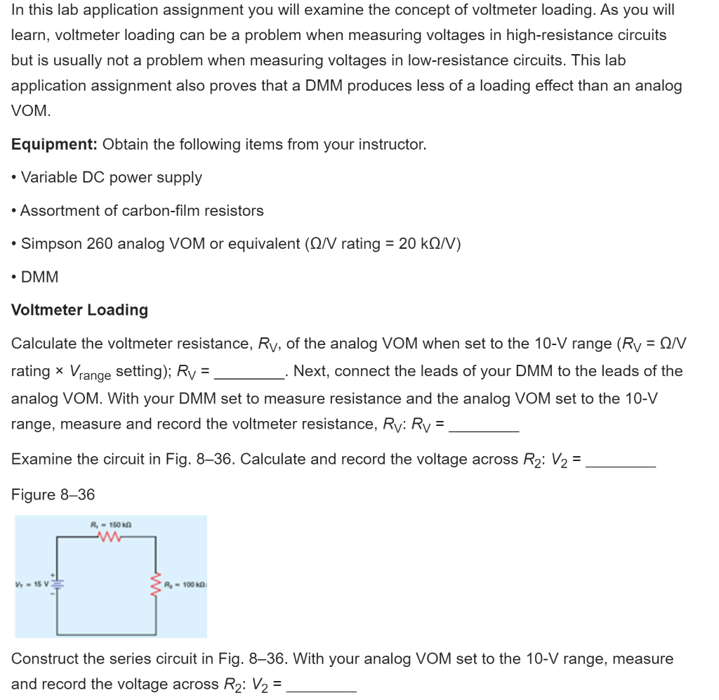 Solved In this lab application assignment you will examine | Chegg.com