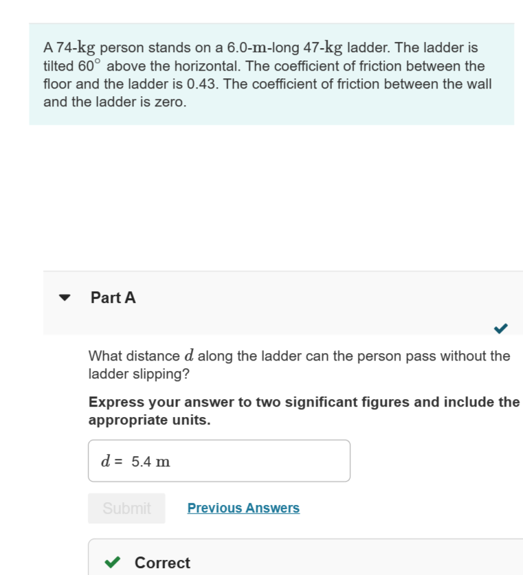 Solved Please help explain to me why this is. I was trying | Chegg.com