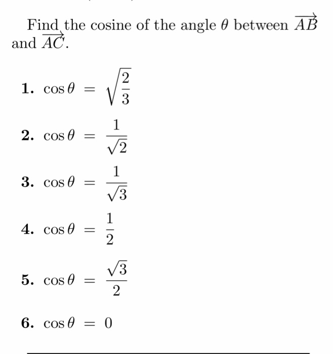 Solved 007 10.0 points The box shown in 2 is the unit cube | Chegg.com