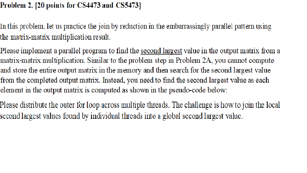 Solved Template Code #include #include | Chegg.com