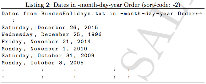 Solved C++ PROGRAM; C++ PROGRAM; C++ PROGRAMIn this project | Chegg.com