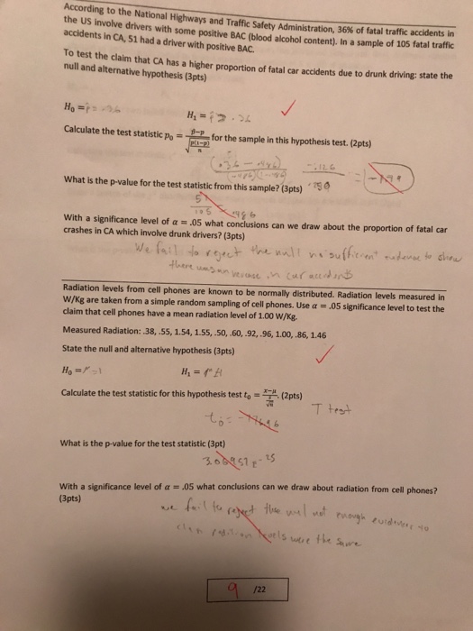 Solved Question. 2,3,6,7,8 | Chegg.com