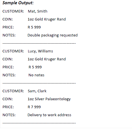 Solved CASE STUDY Study the following case study and answer | Chegg.com