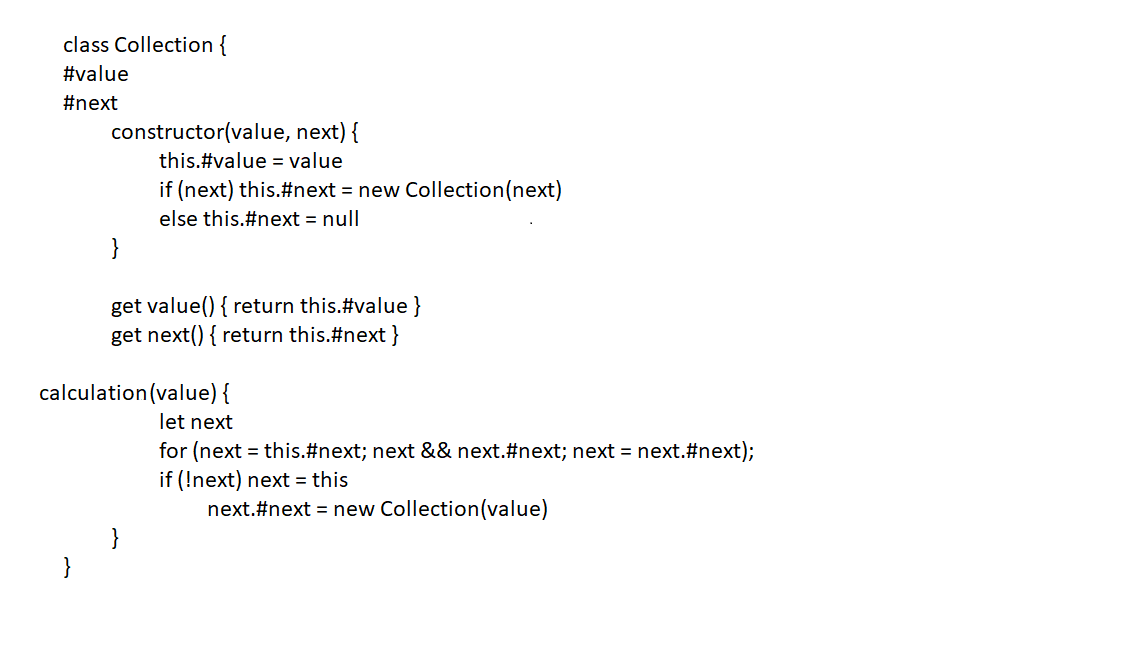 Solved Time Complexity - Worst-Case Scenarios | Chegg.com