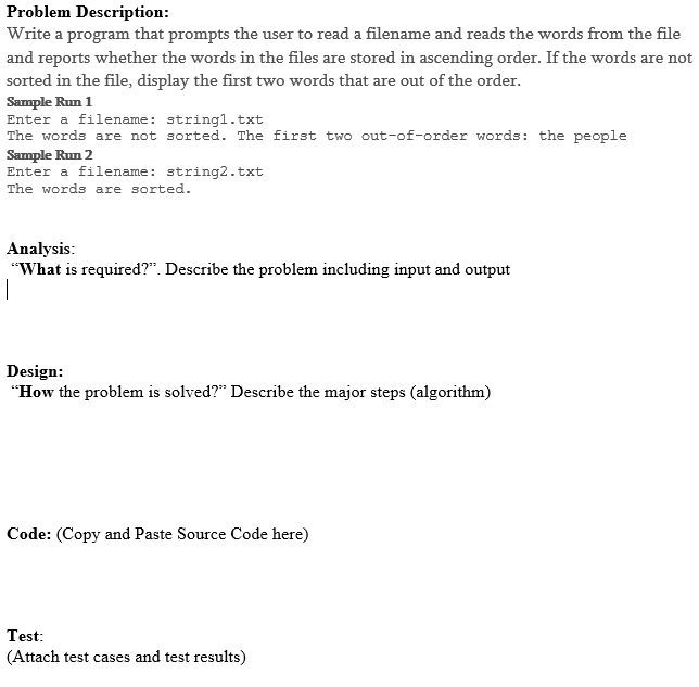 Solved Python-3 ** As a beginner in Python-3 programming, | Chegg.com