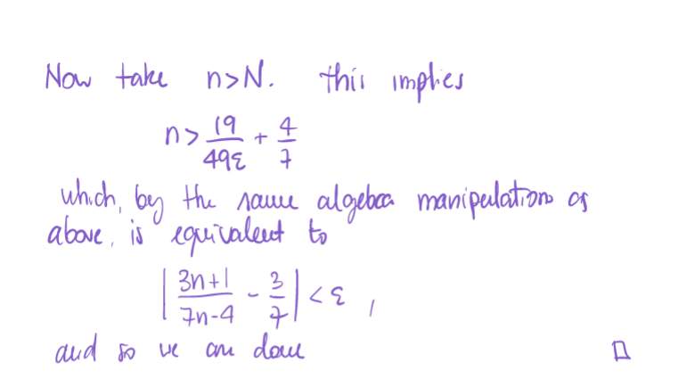 Solved Please Help to solve the problem (step by step) so I | Chegg.com
