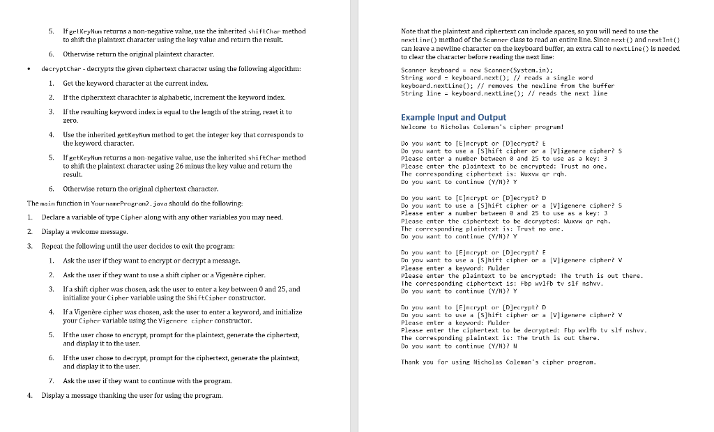 Solved |CSCI 2010 - Programming Assignment 2 . Learning | Chegg.com