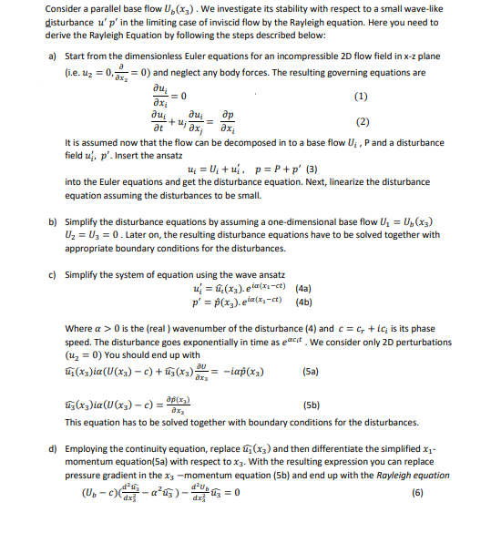 Solved Solve all sub questions step by step don't do ChatGPT | Chegg.com