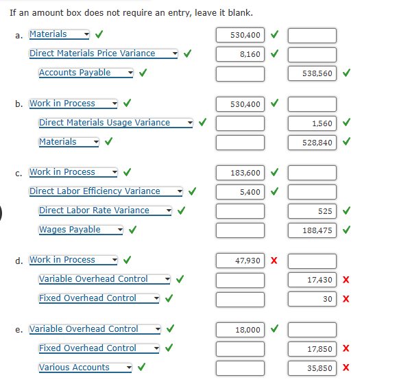 Solved 3. Compute the fixed overhead spending and volume | Chegg.com