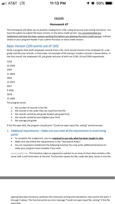 How Do I Find My Course Code Cengage