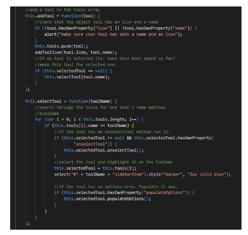 Solved Part 1: Module coupling and cohesion For this part of | Chegg.com