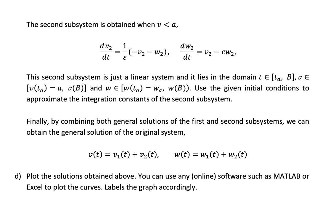 Solved Problem Models of cardiac cells are capable of | Chegg.com