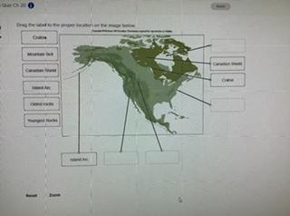 akain id | Chegg.com