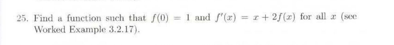 Solved Answer the following complex analysis questions using | Chegg.com