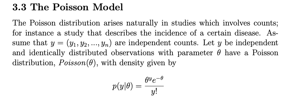 Solved If you can still remember in prob. theory, a | Chegg.com