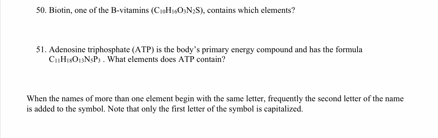Solved 25. If a uranium atom has 92 protons, 146 neutrons, | Chegg.com