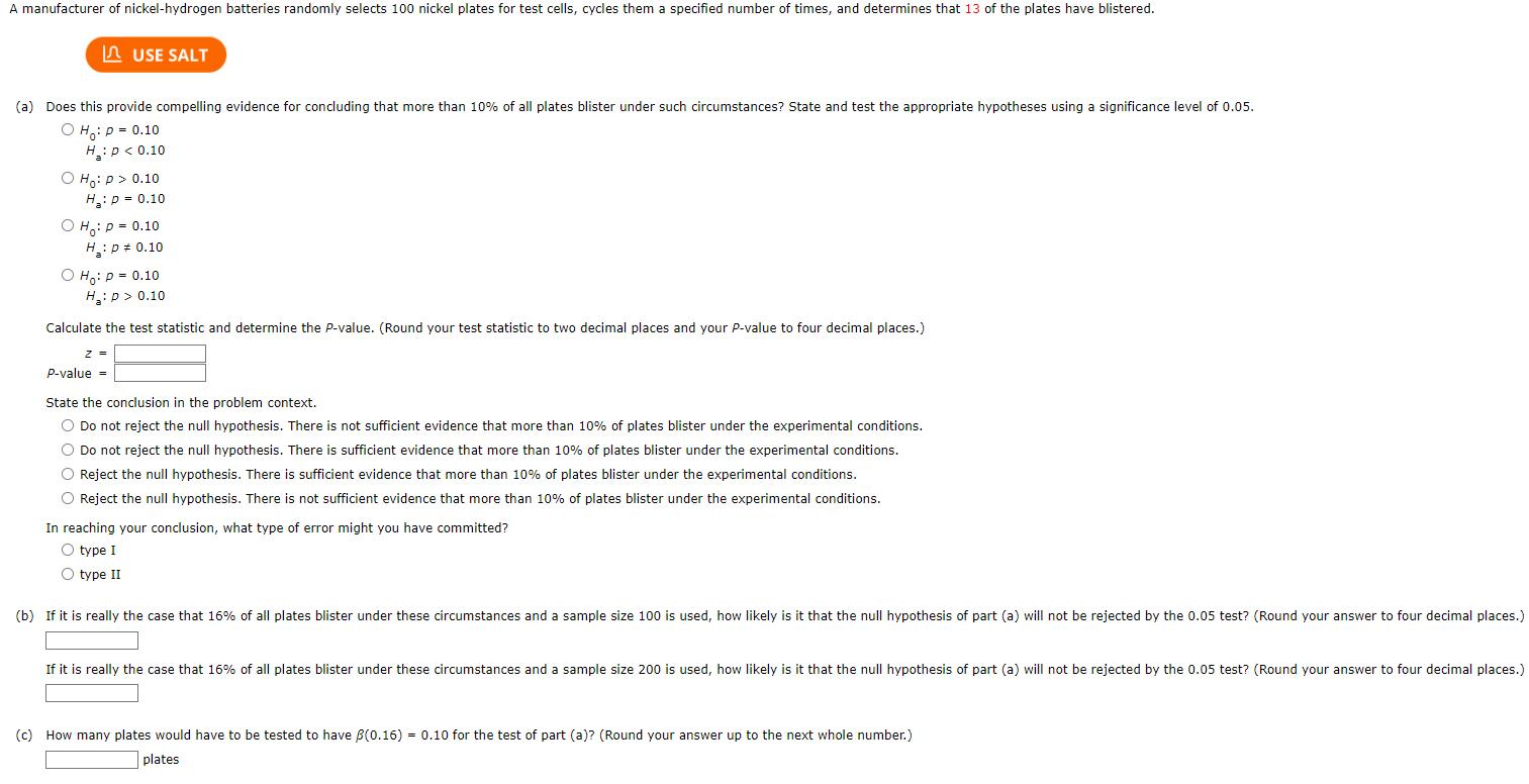 Solved Need help answering the following: please provide | Chegg.com