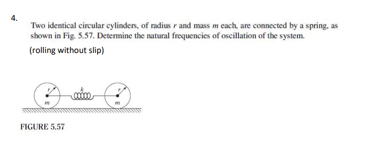 Solved Please do not copy previous solutions posted here; | Chegg.com