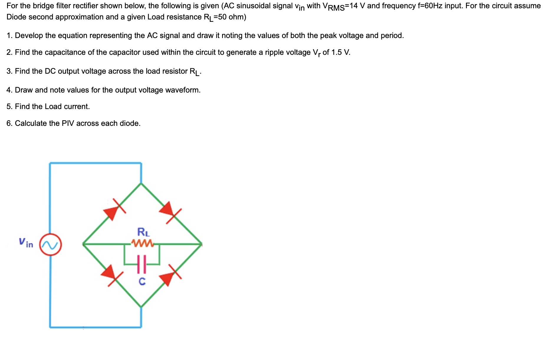 Solved FORMULA SHEET Basic rules of Boolean alqebra. A,B, or | Chegg.com
