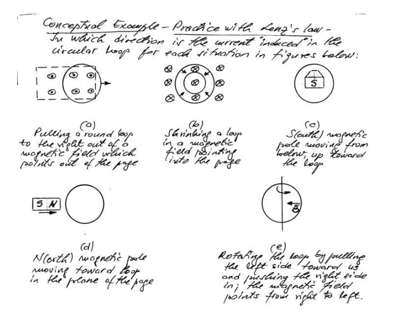 Solved Show work and explain reasoning. Subject: Dynamic | Chegg.com