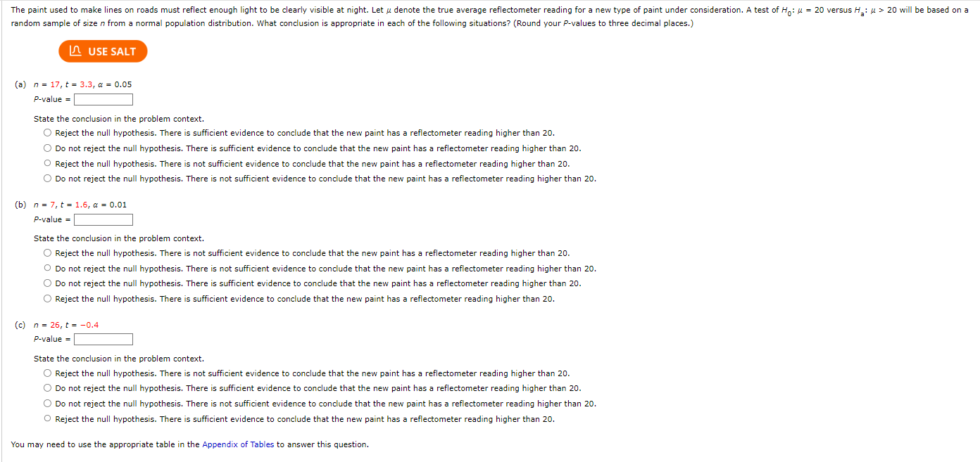 Solved Random Sample Of Size N From A Normal Population 