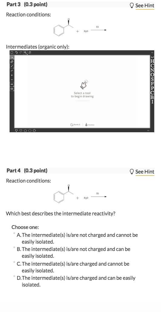 Solved 02 Question (1 point) See page 400 n 1962, George A. | Chegg.com